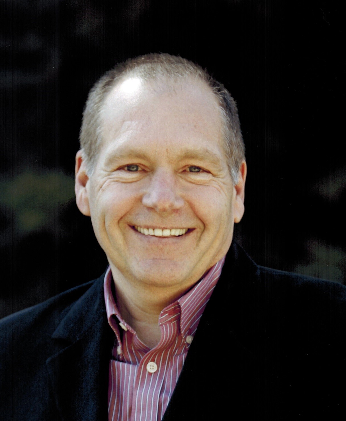 Conference Speakers – Asian Cognitive Behavioral Therapies Association ...